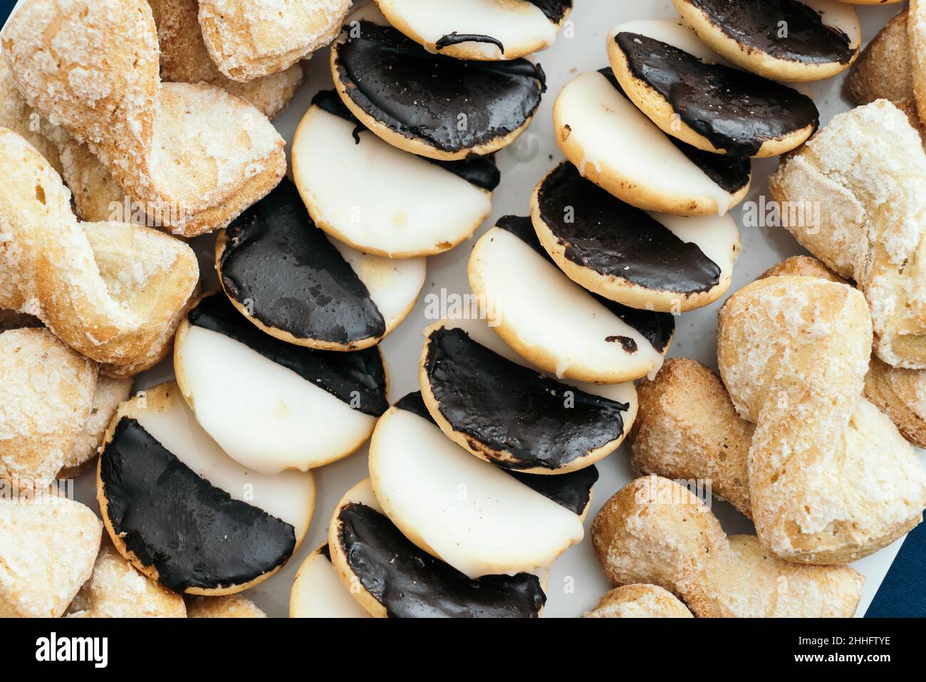 Macitas hi-res stock photography and images - Alamy