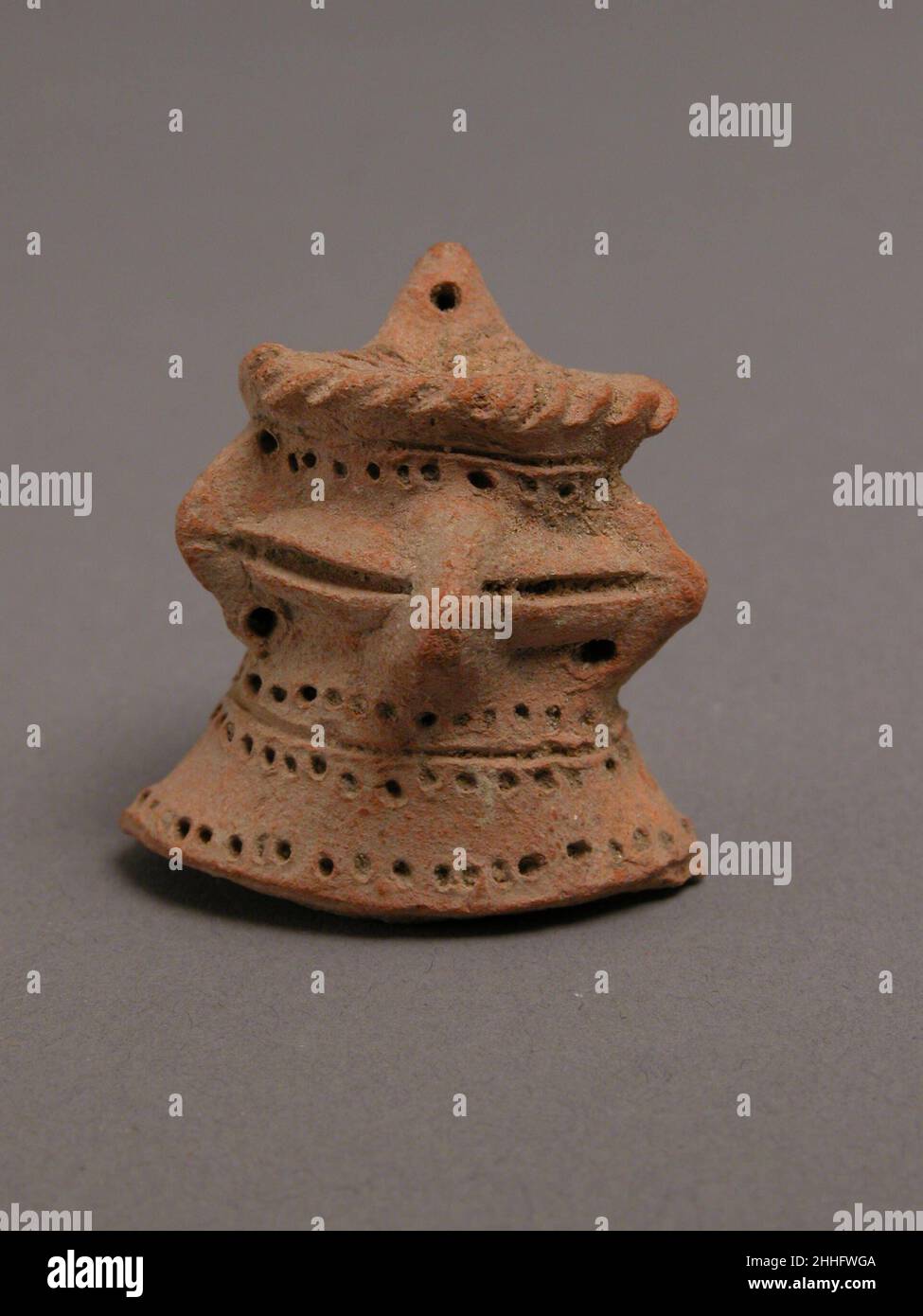 Head 4th–7th century Coptic. Head 478470 Stock Photo - Alamy