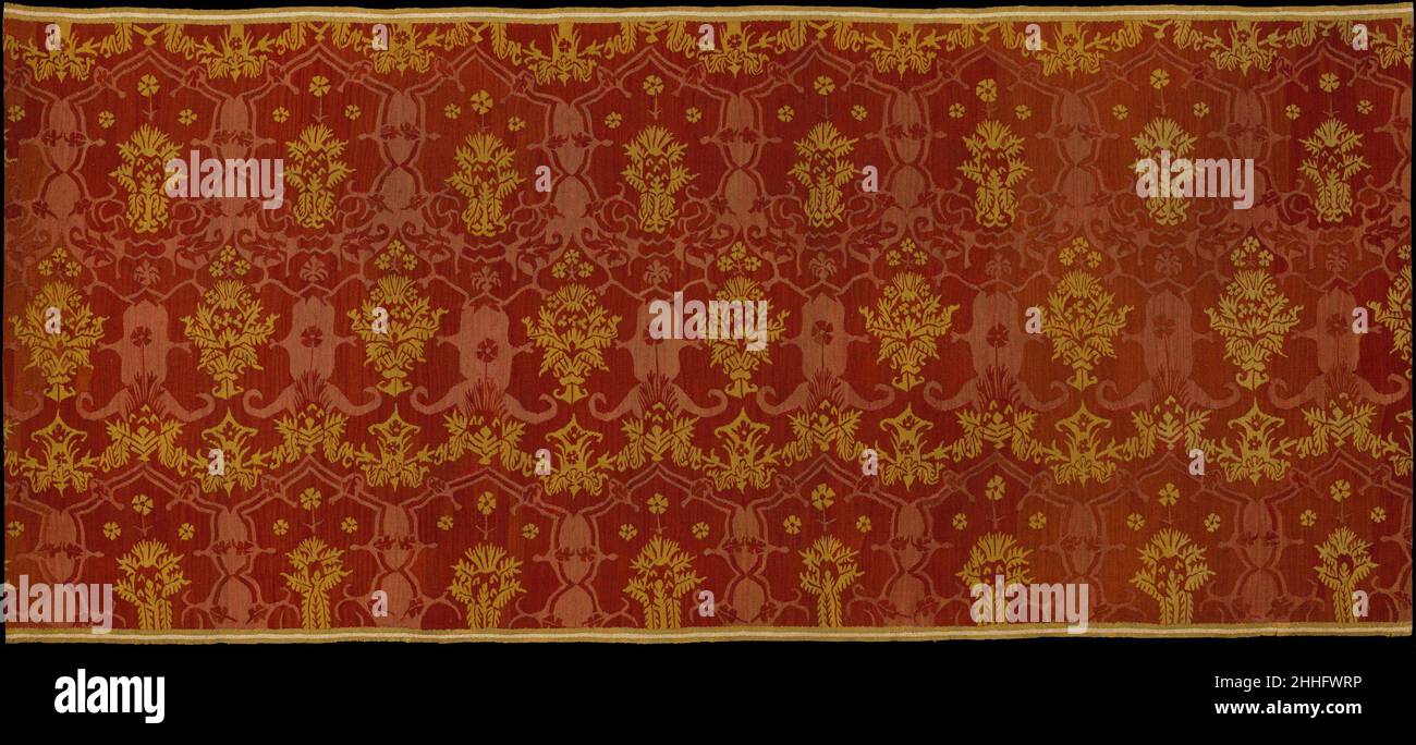 Repeated patterns hi-res stock photography and images - Alamy