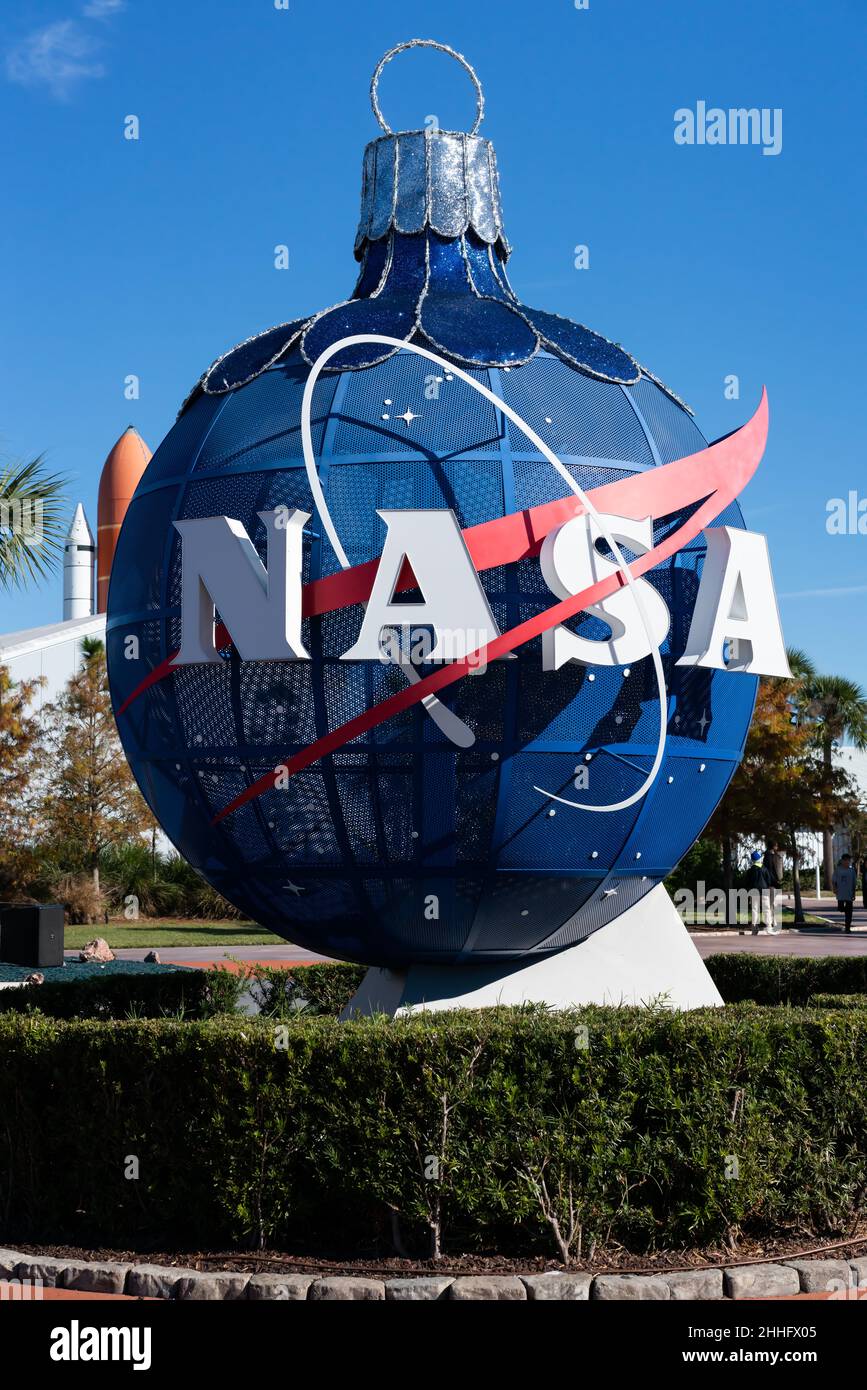 Countdown icon hi-res stock photography and images - Alamy