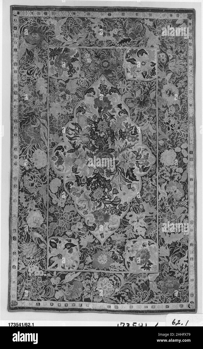 British rug hi-res stock photography and images - Alamy