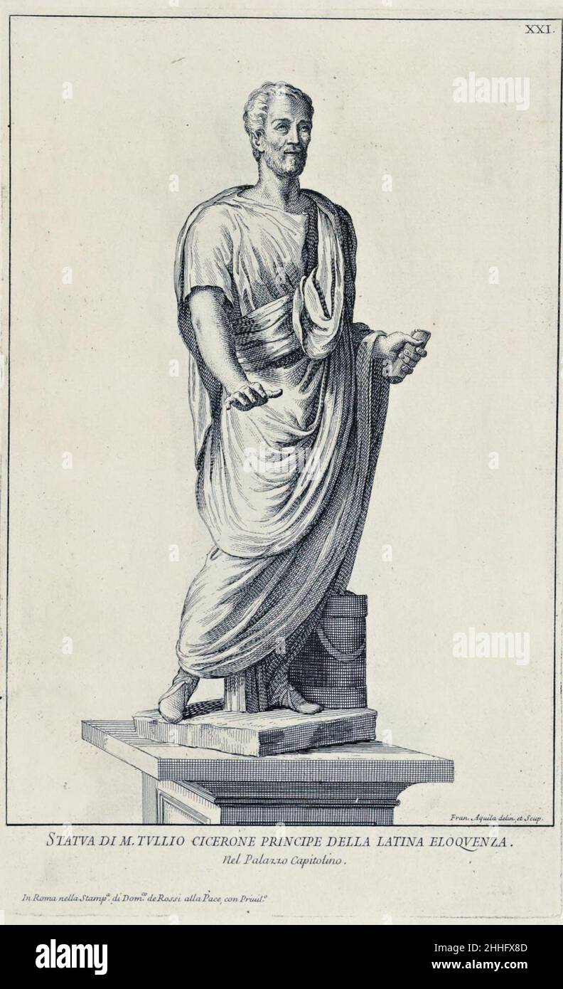 Francesco faraone hi-res stock photography and images - Alamy