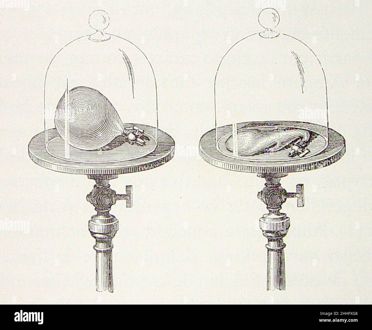 Compressibility hi-res stock photography and images - Alamy
