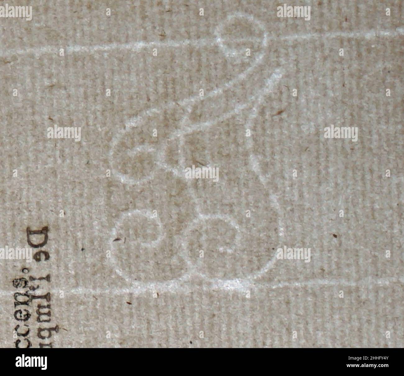 Statue de Louis XV à Reims 39394 Stock Photo - Alamy