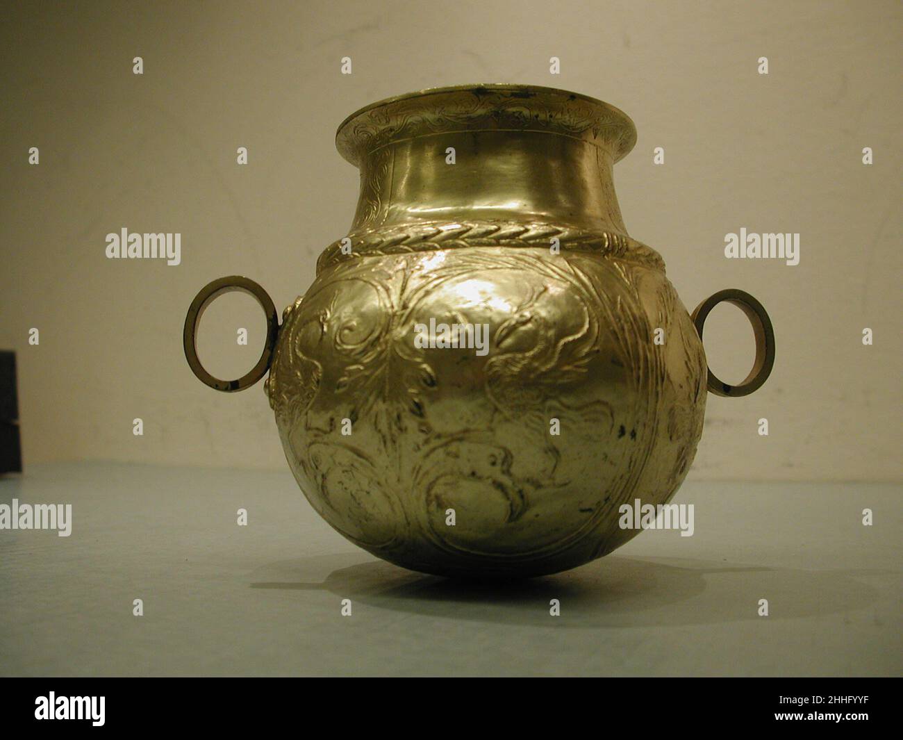 Elkington co hi-res stock photography and images - Alamy