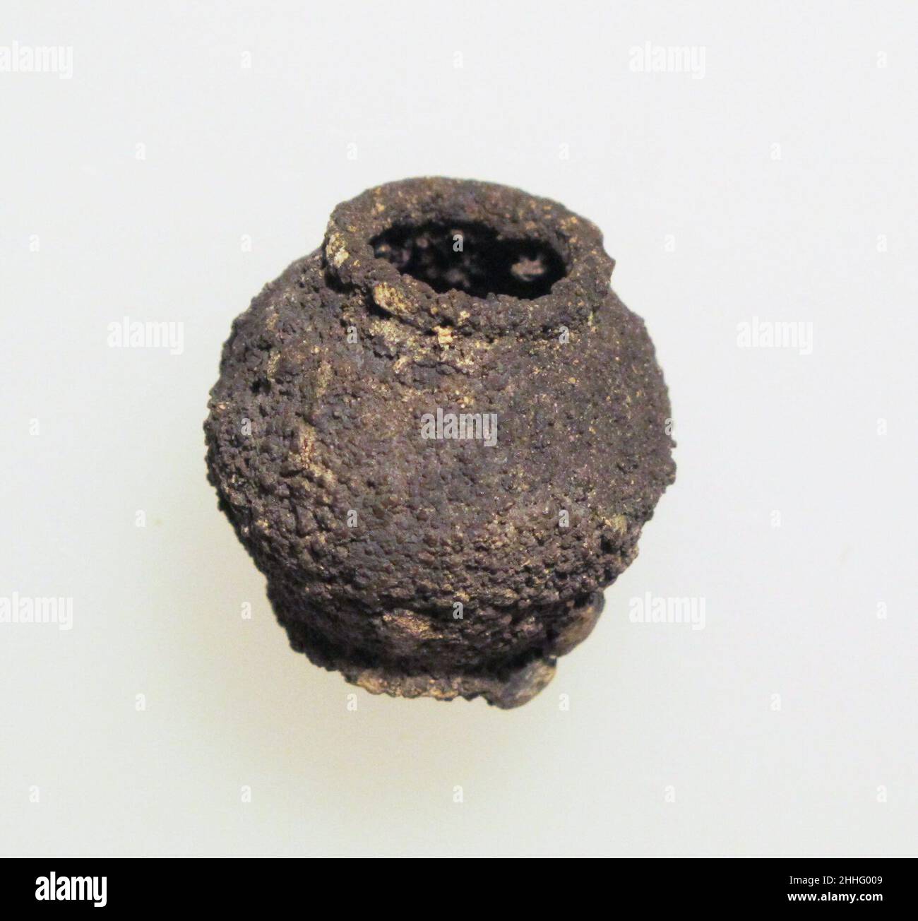 Double cone hi-res stock photography and images - Alamy