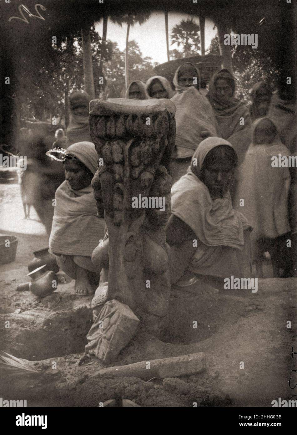 Matrikas hi-res stock photography and images - Alamy