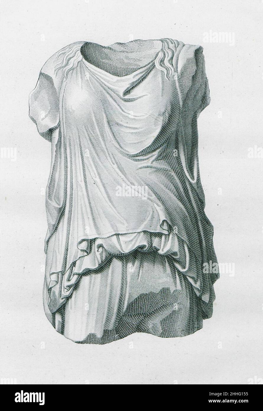Carthaea hi-res stock photography and images - Alamy