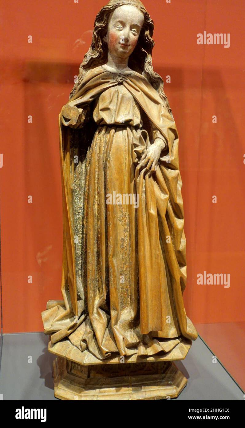 1450 1460 High Resolution Stock Photography and Images - Alamy