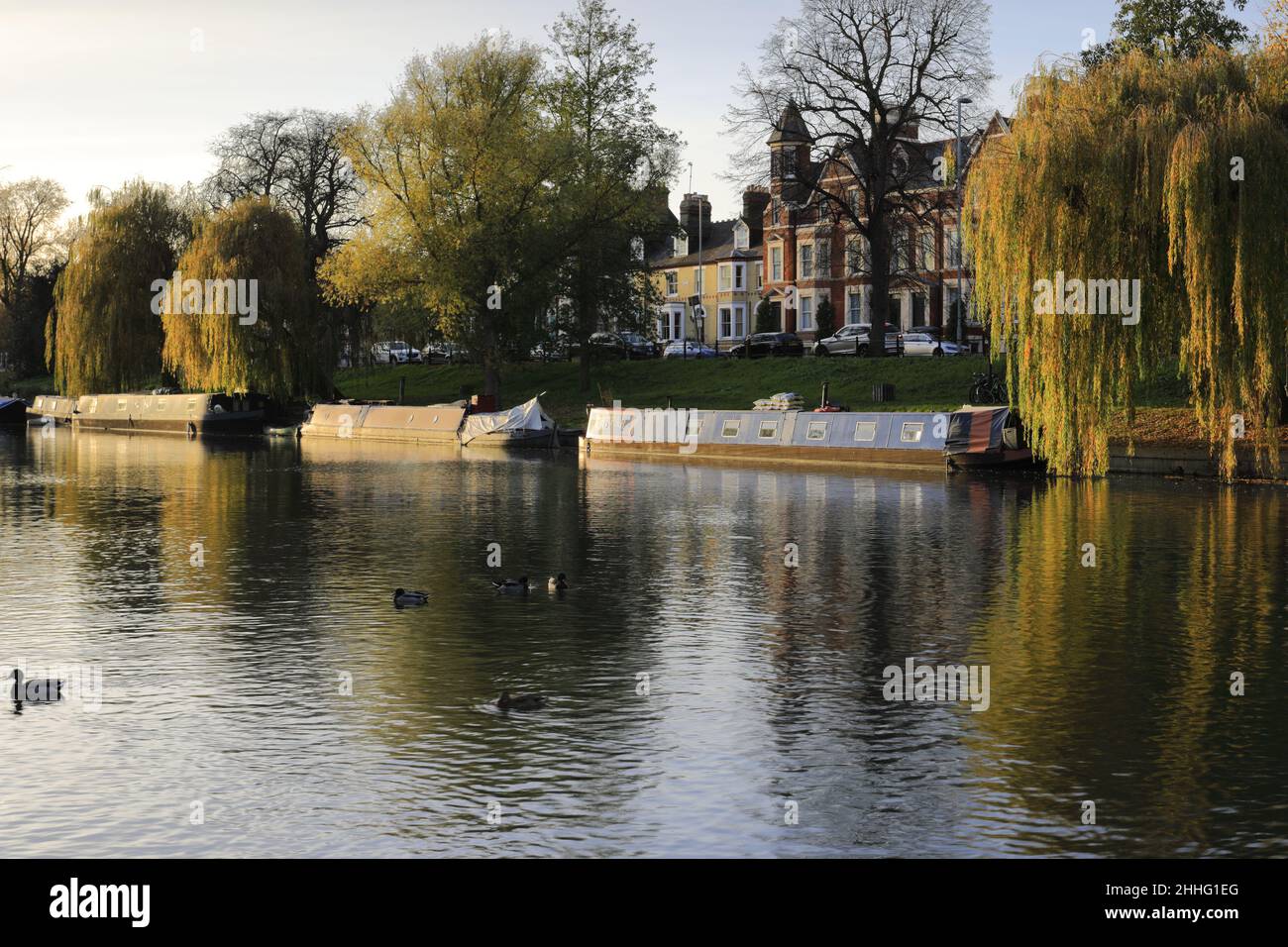 Jesus lock bridge hi-res stock photography and images - Alamy
