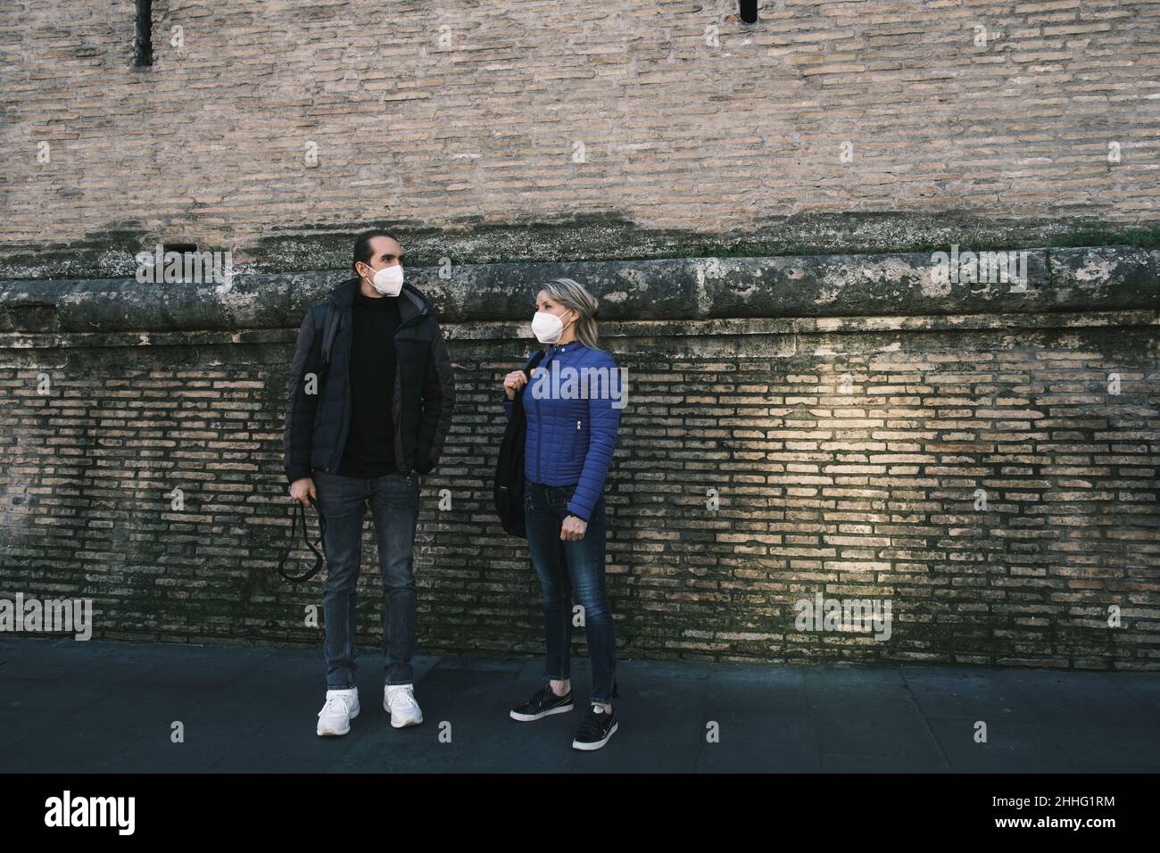 Woman friends different ages hi-res stock photography and images - Alamy