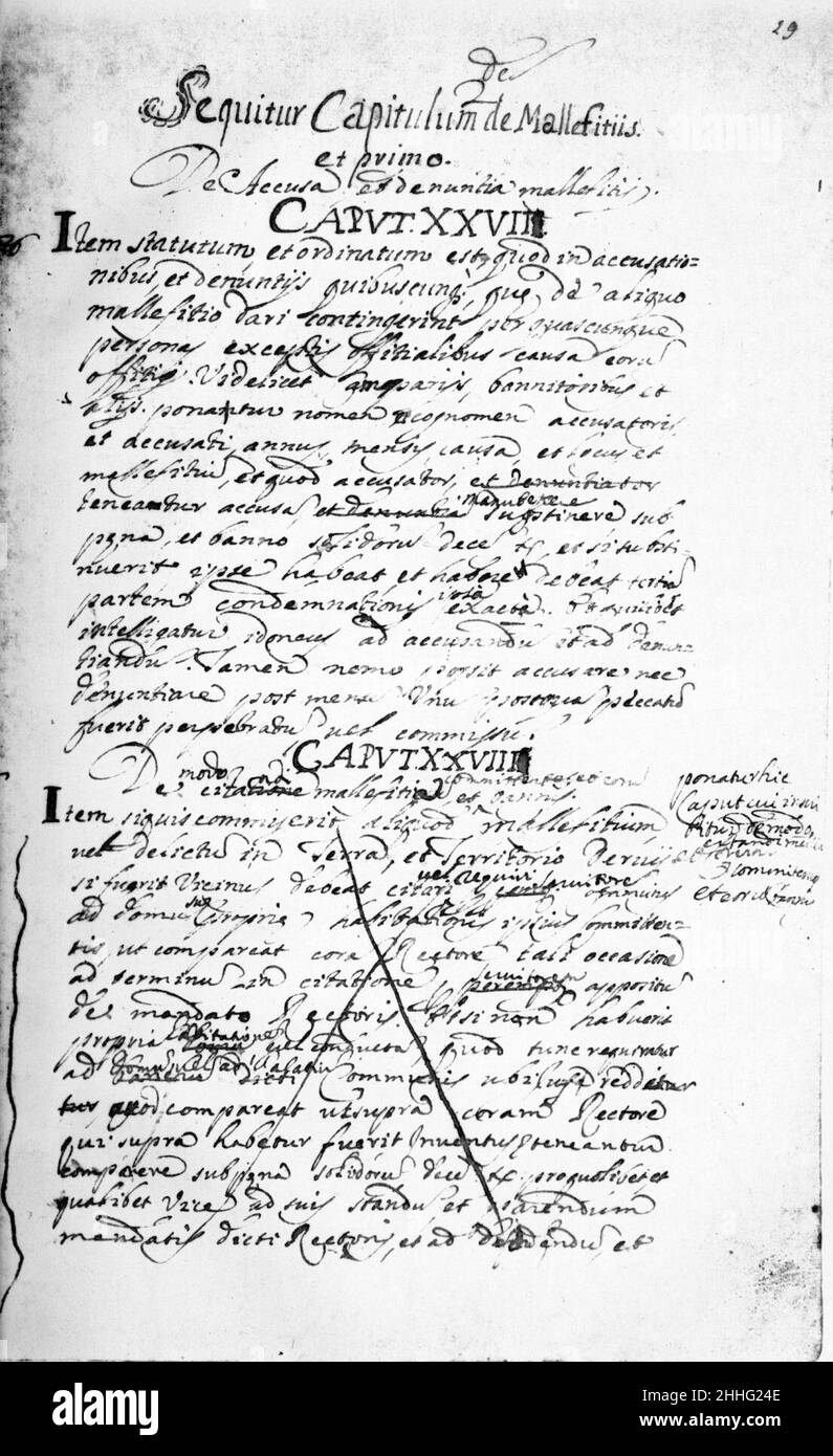 Comunis hi-res stock photography and images - Alamy