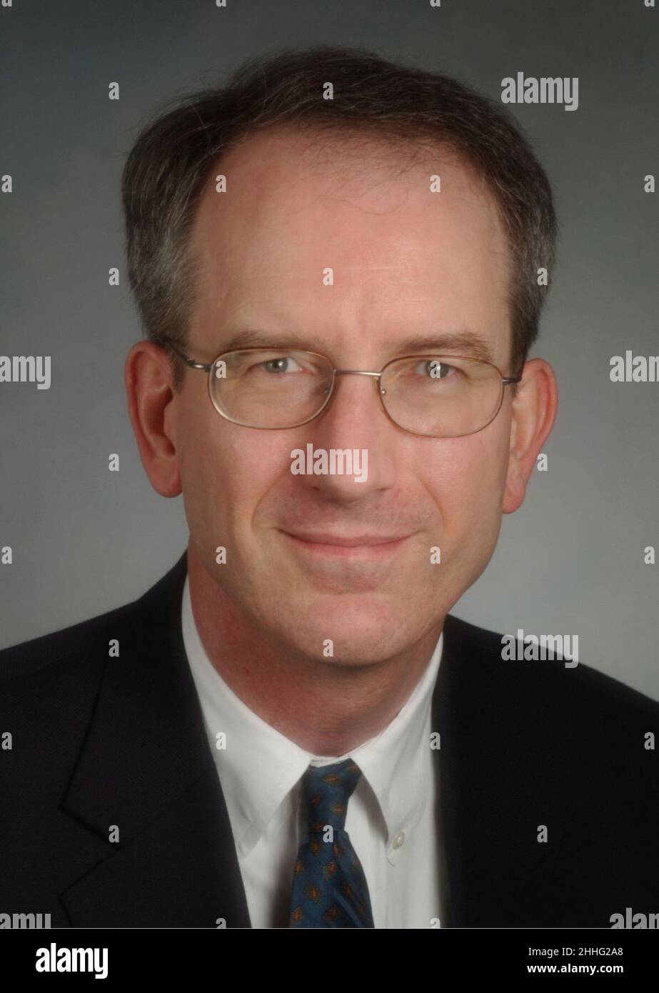 Louis staudt hi-res stock photography and images - Alamy