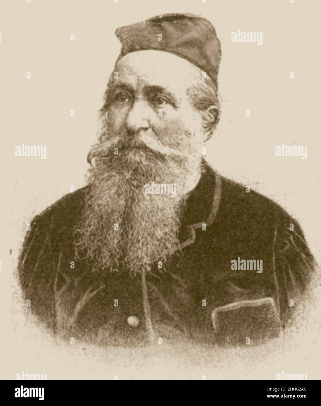 Statz hi-res stock photography and images - Alamy