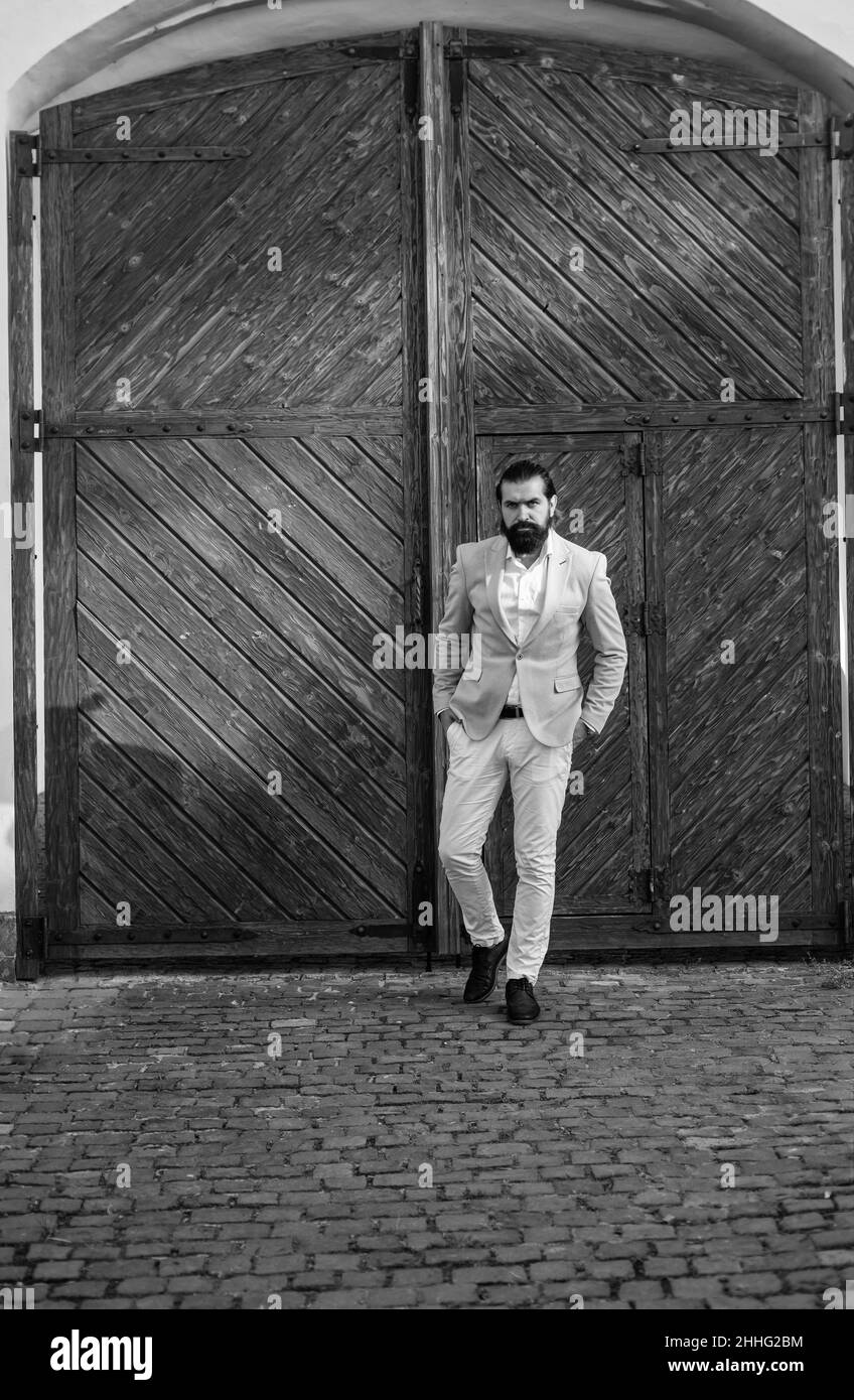 Beauty insurance Black and White Stock Photos & Images - Alamy