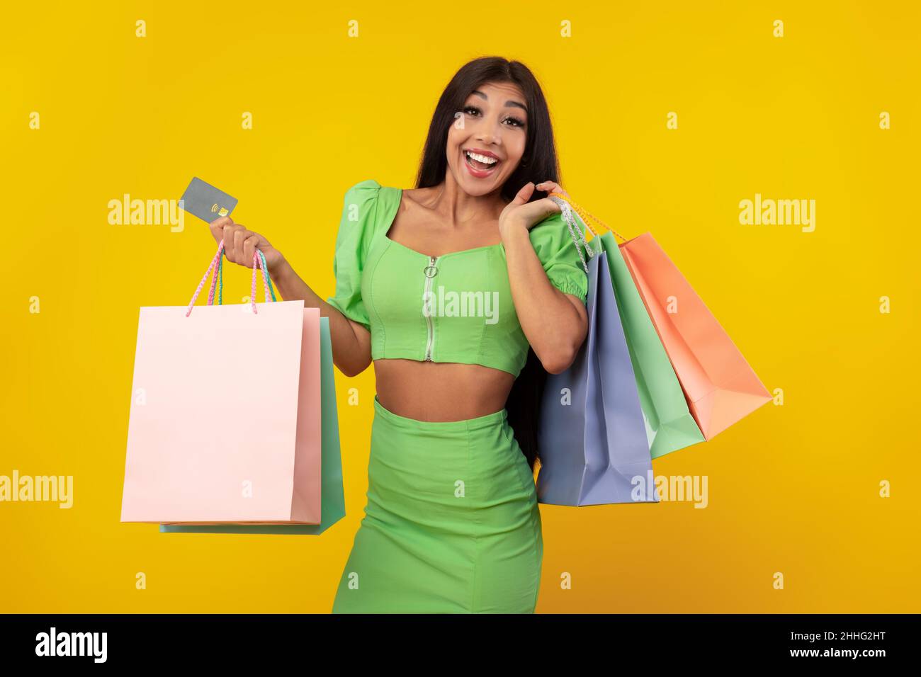 Card carrying hi-res stock photography and images - Alamy