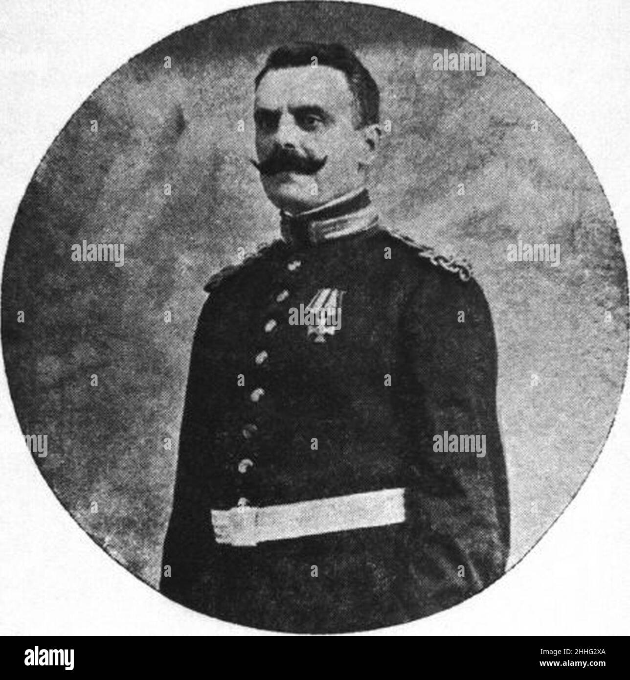 Theocharis hi-res stock photography and images - Alamy