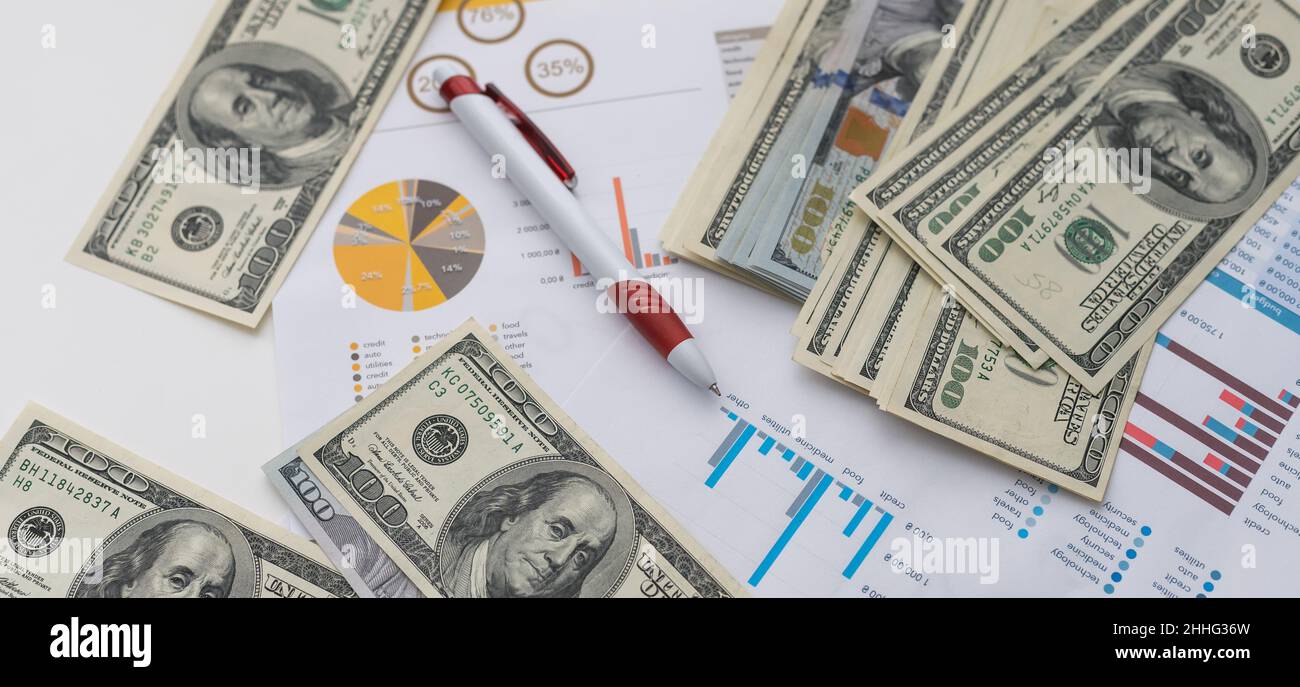 Big sale motion graphic animation hi-res stock photography and images ...