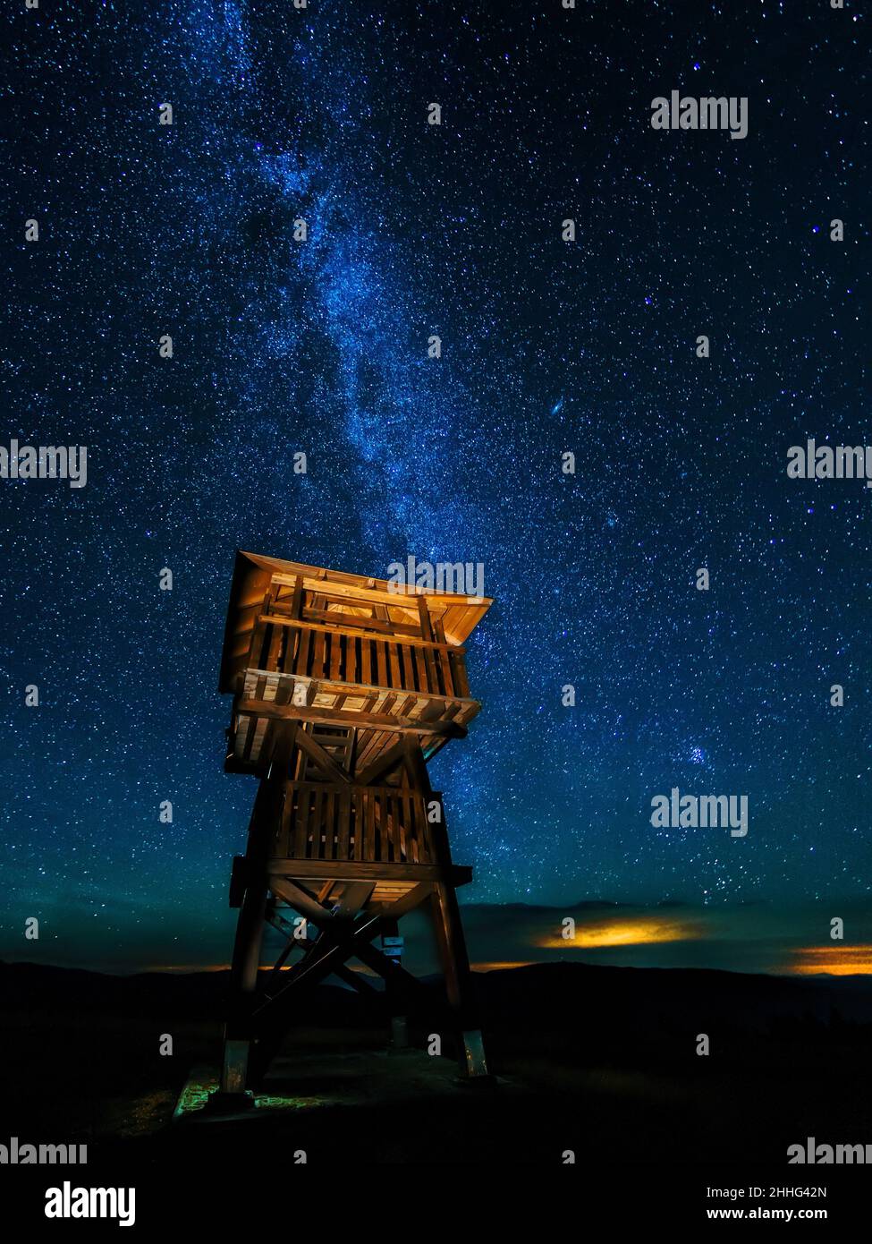 Space Shuttle Texture High Resolution Stock Photography and Images - Alamy