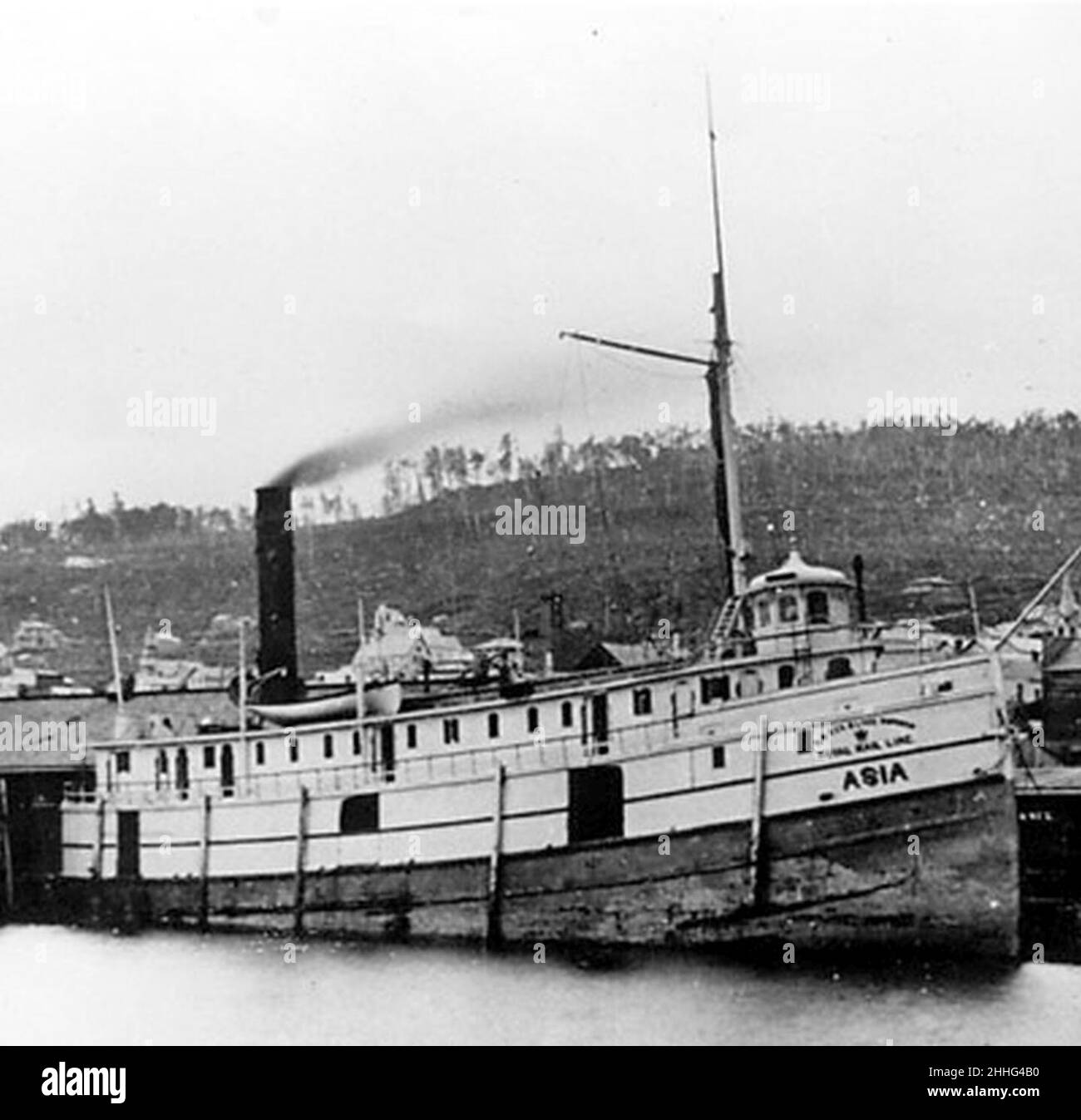 1873 1882 hi-res stock photography and images - Alamy