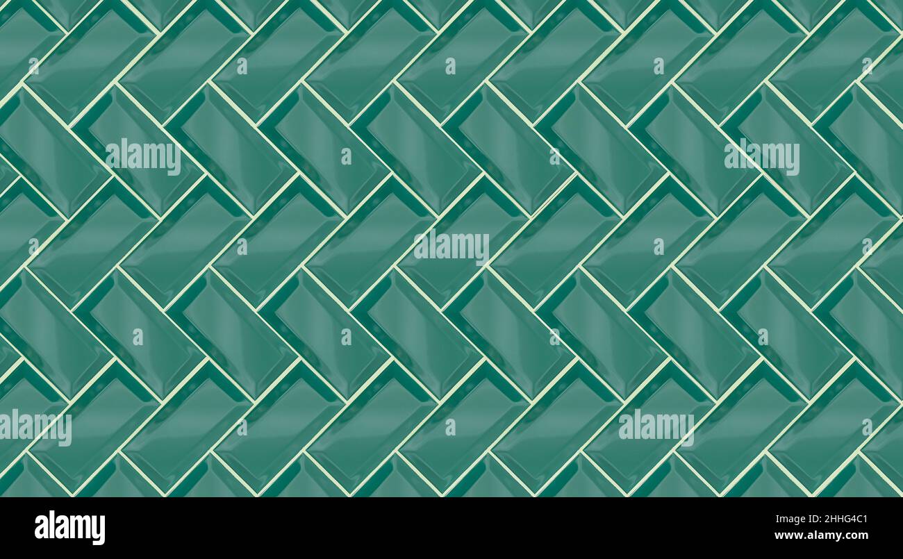 Ceramic tiles map hi-res stock photography and images - Alamy