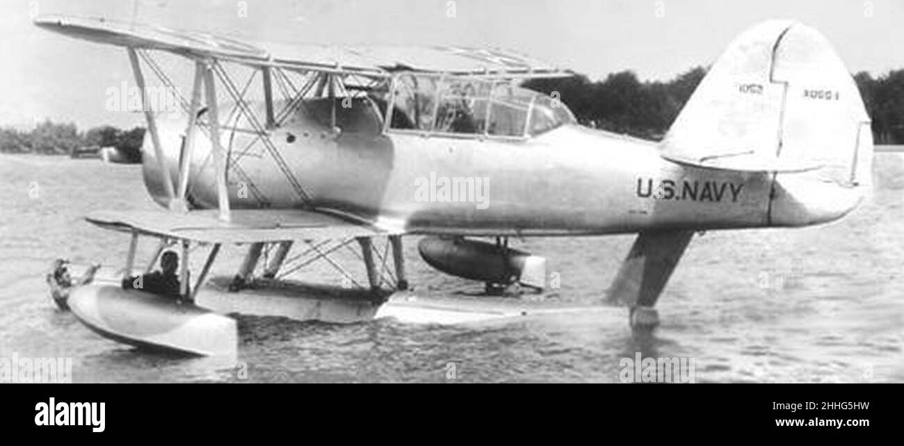 Xoss 1 hi-res stock photography and images - Alamy