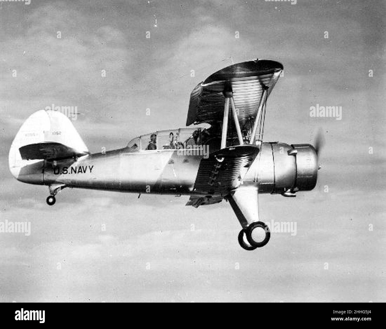 Xoss 1 hi-res stock photography and images - Alamy