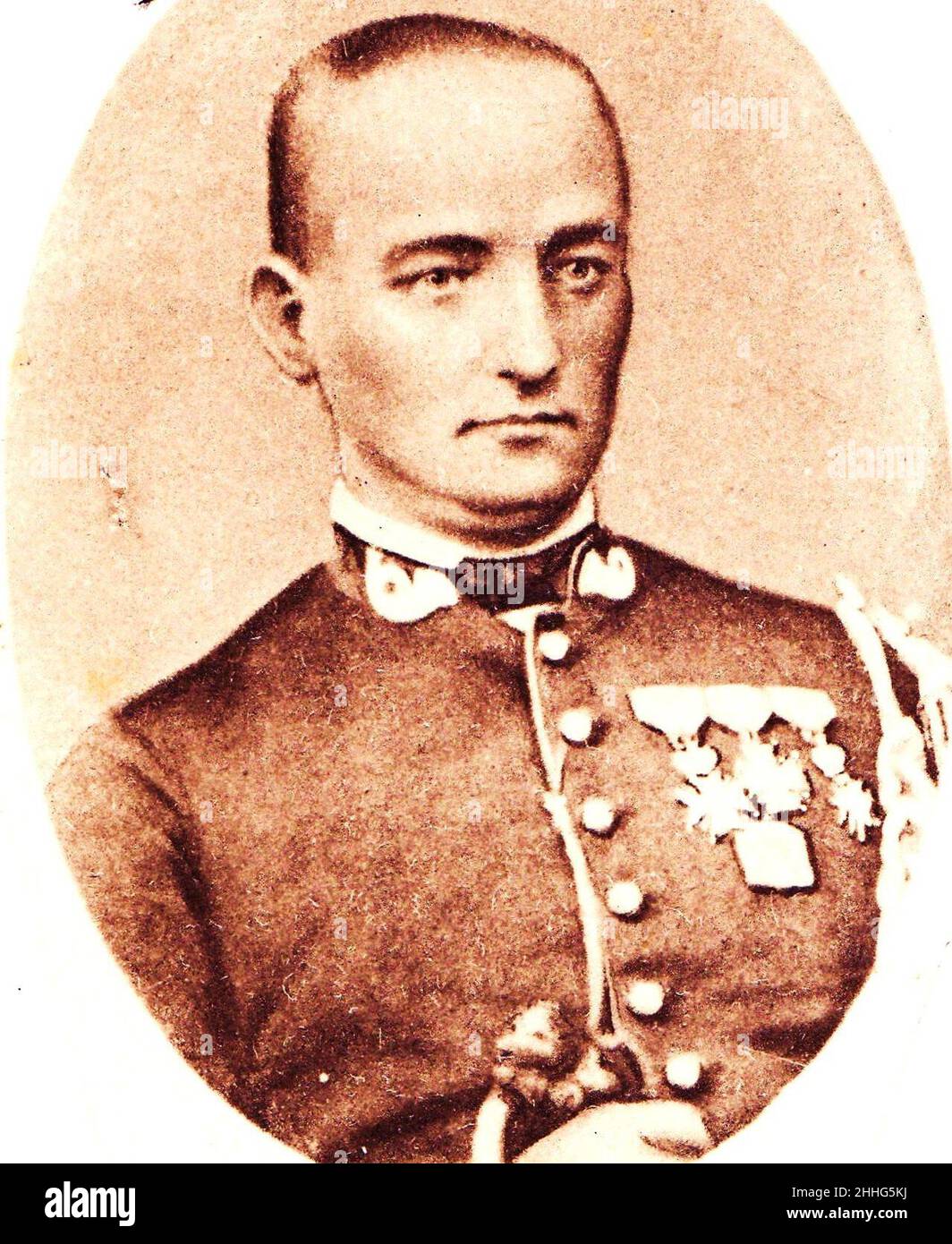 Steck hi-res stock photography and images - Alamy