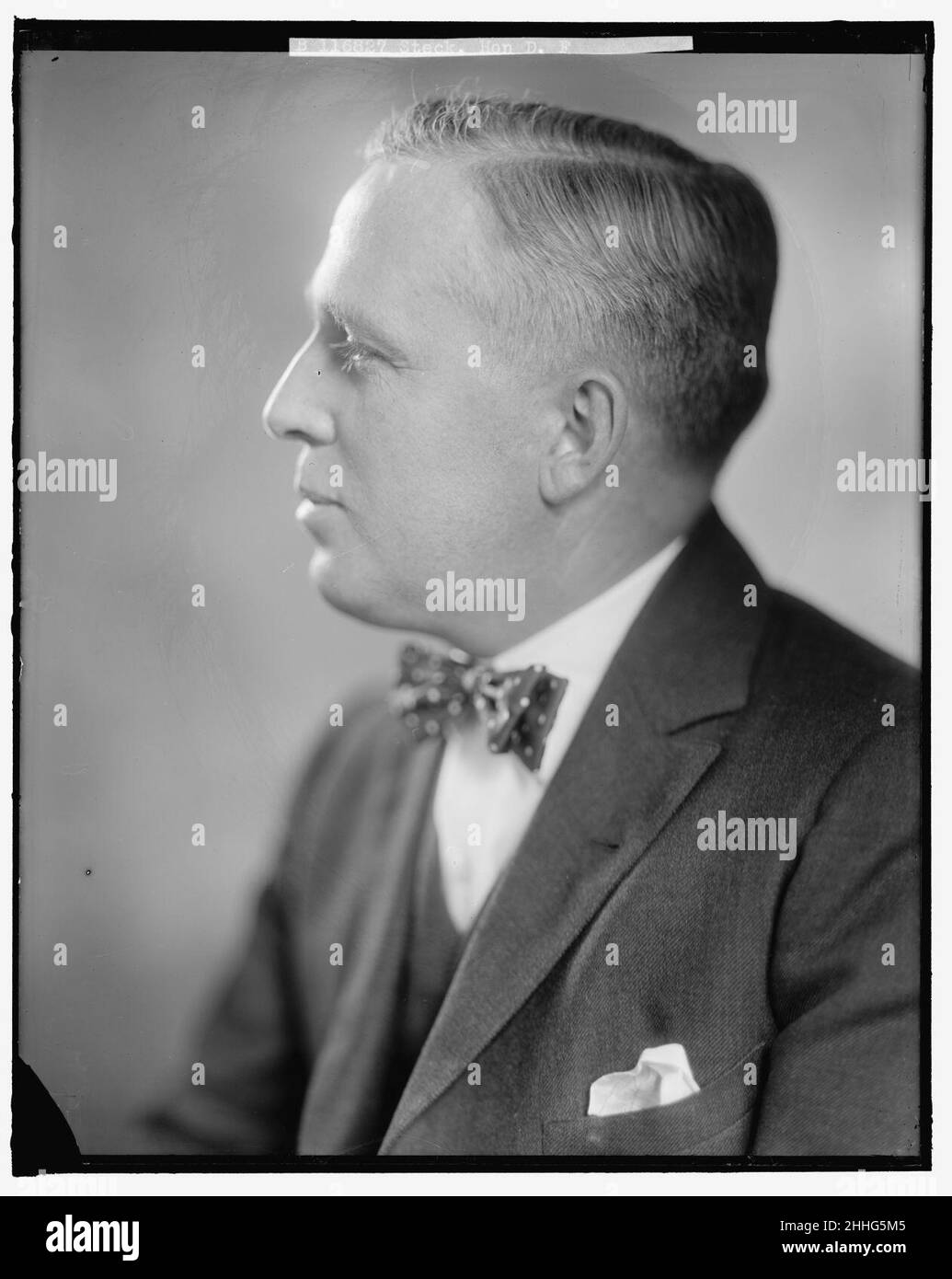 Daniel f Cut Out Stock Images & Pictures - Alamy