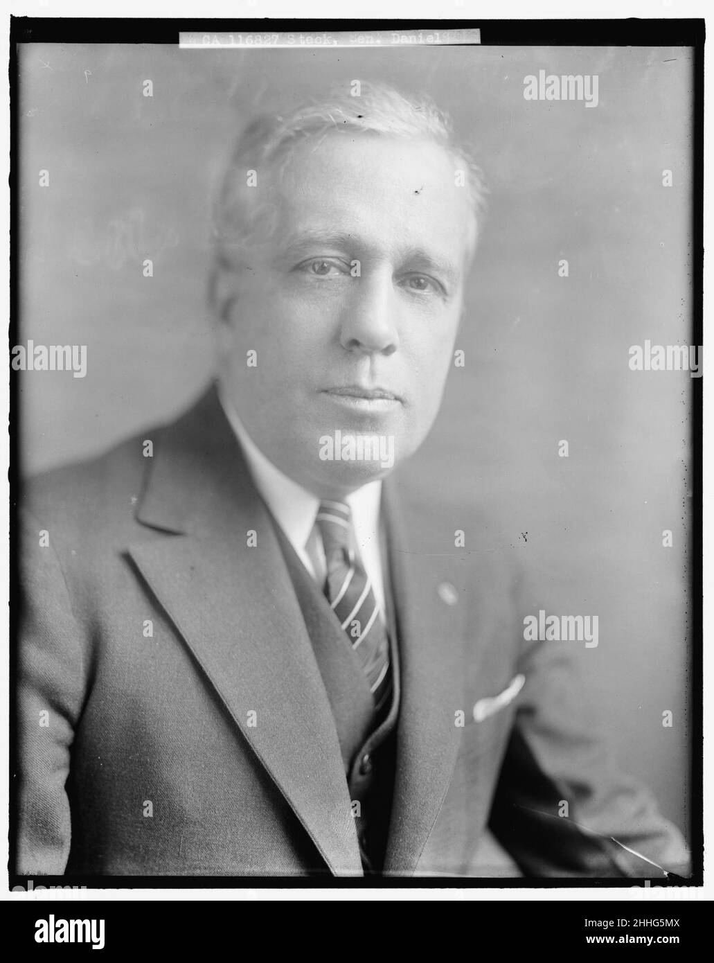 Daniel f Cut Out Stock Images & Pictures - Alamy