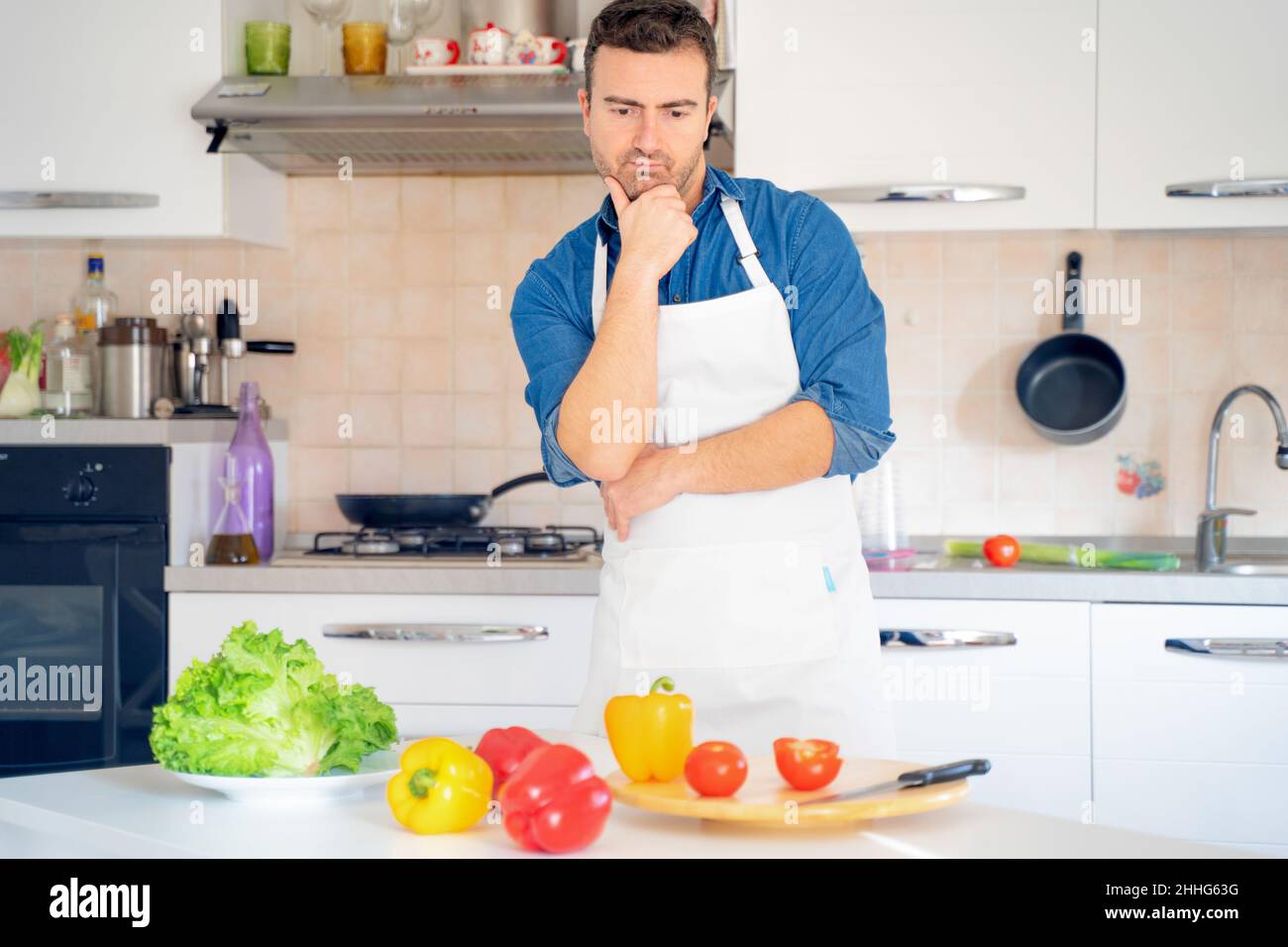 Stressed tomatoes hi-res stock photography and images - Alamy