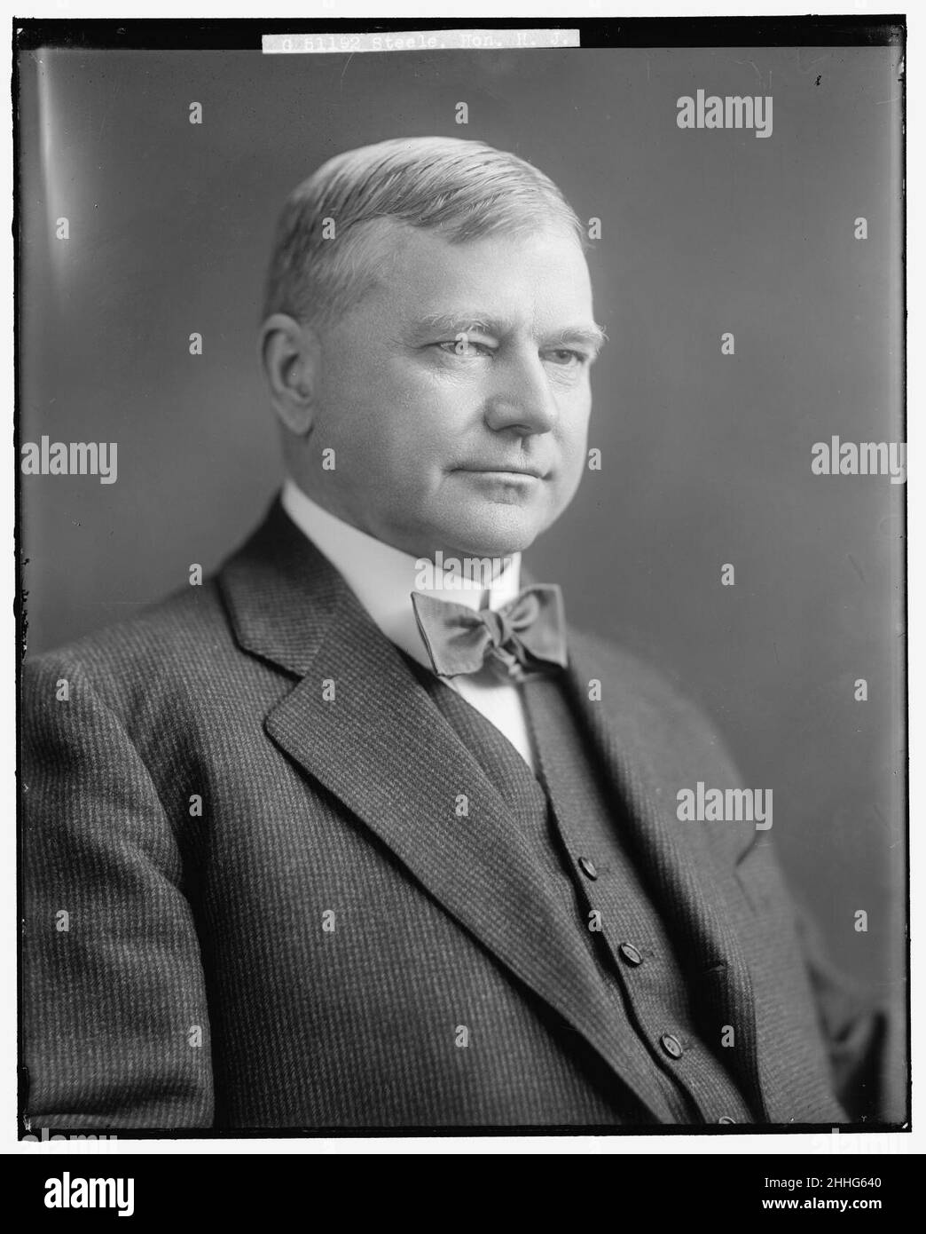 J j steele hi-res stock photography and images - Alamy