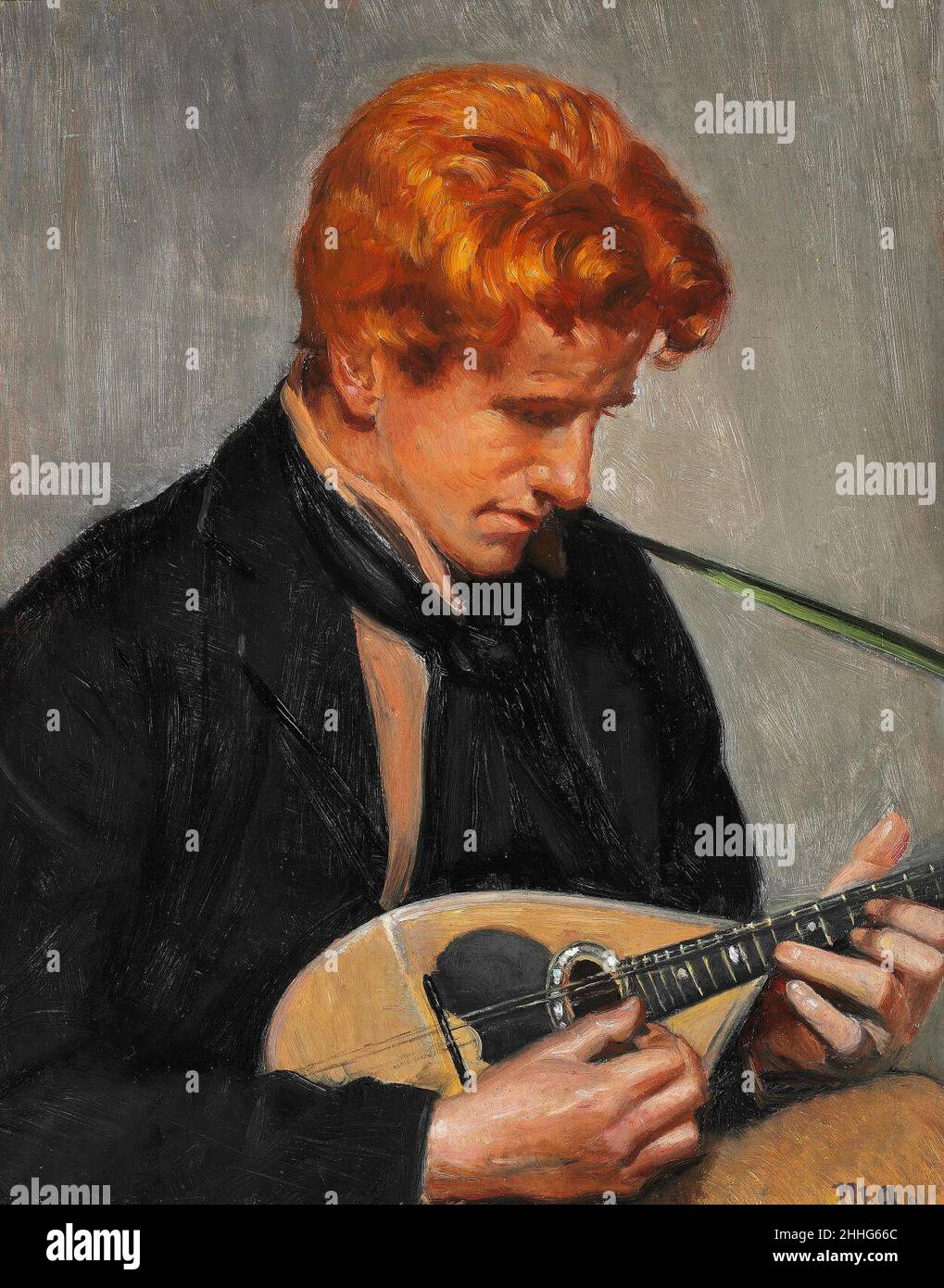 Drewsen hi-res stock photography and images - Alamy