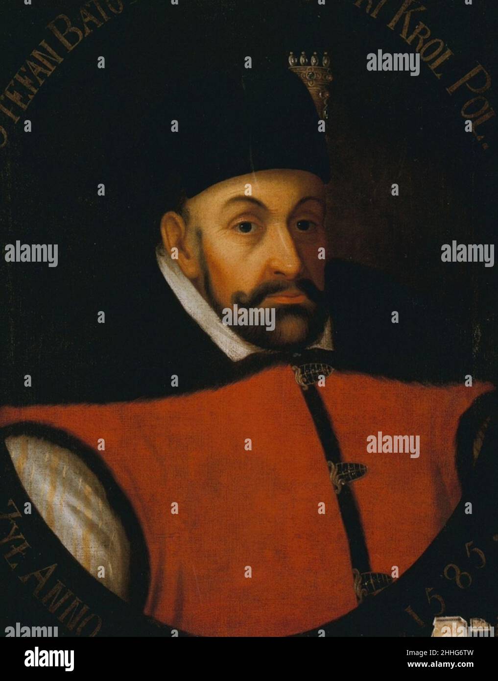 Aleksandrovic hi-res stock photography and images - Alamy