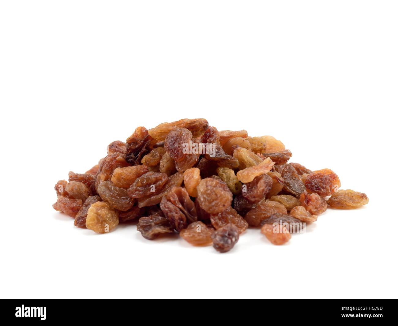 Raisin texture Cut Out Stock Images & Pictures - Alamy