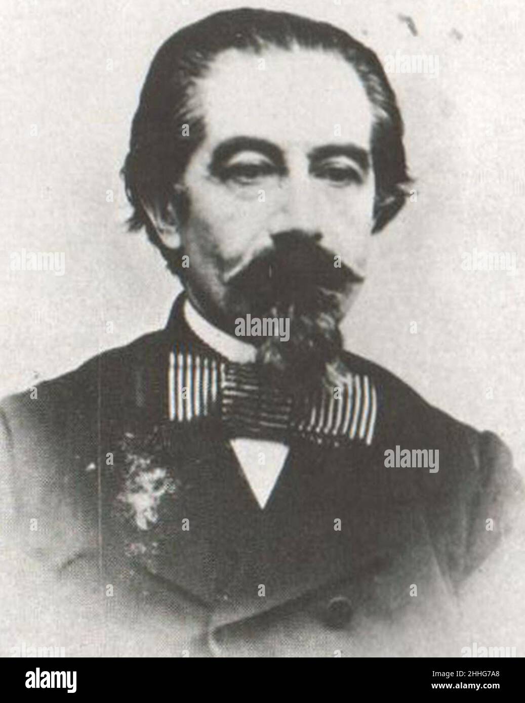 Golescu hi-res stock photography and images - Alamy