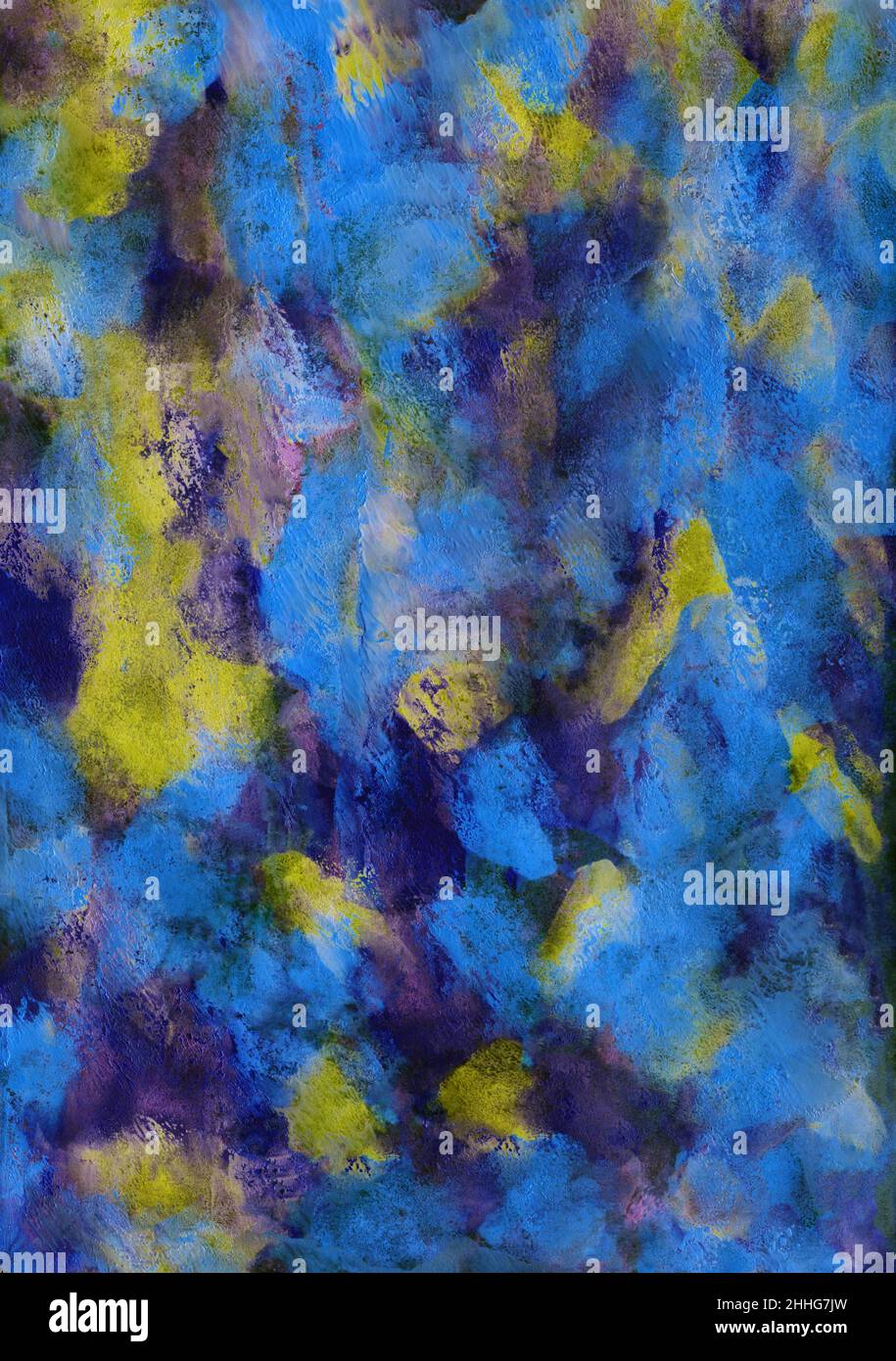 Simple Colourful Backgrounds