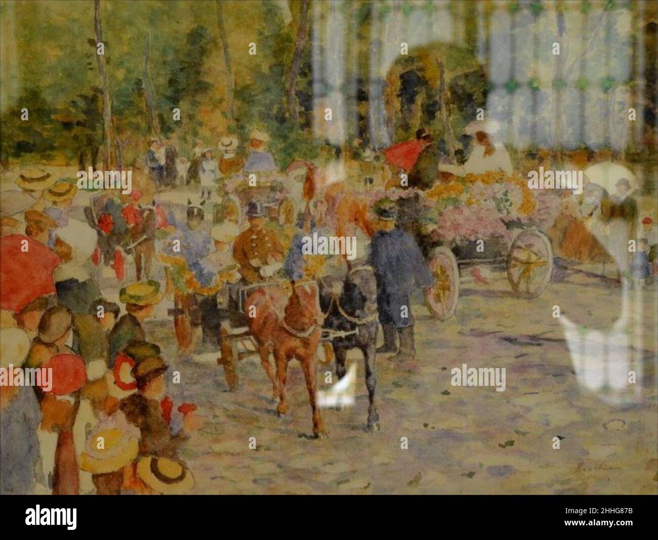 Plimbare hi-res stock photography and images - Alamy