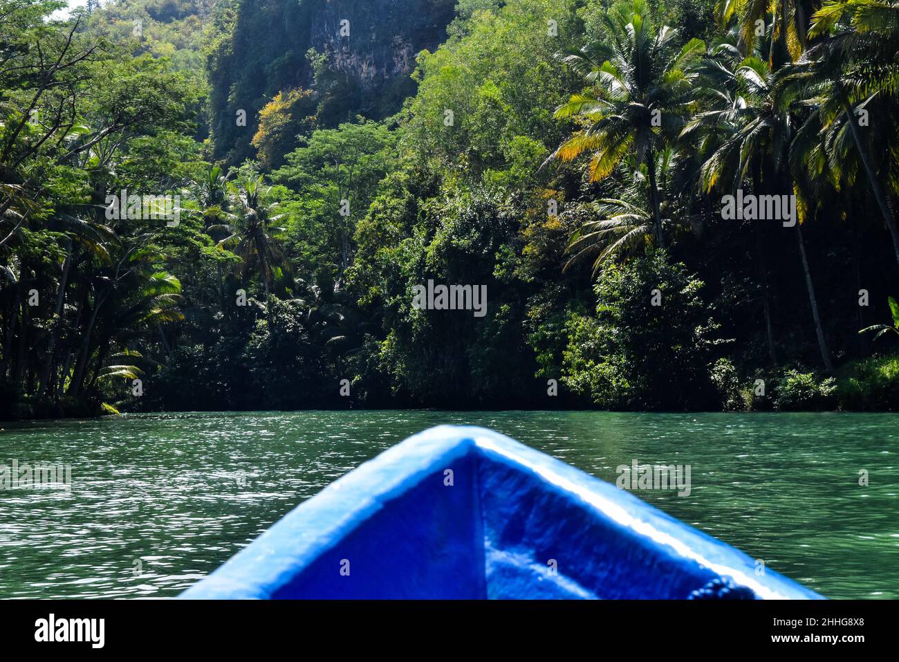 Pacitan indonesia hi-res stock photography and images - Alamy