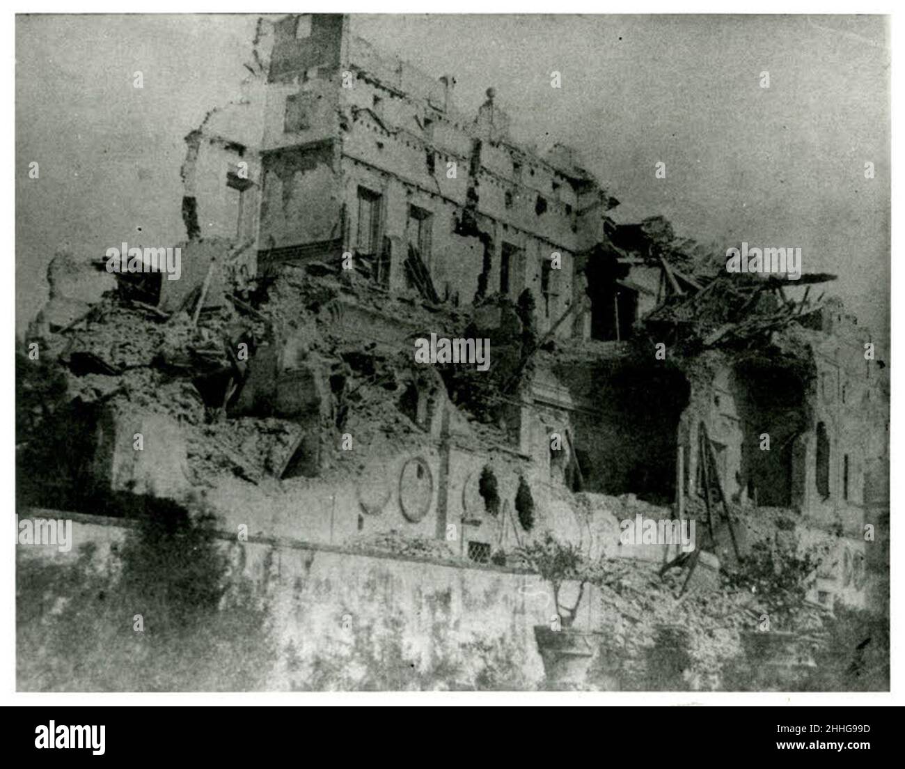 Lecchi hi-res stock photography and images - Alamy