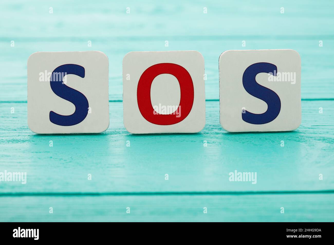 Typographydesign hi-res stock photography and images - Alamy