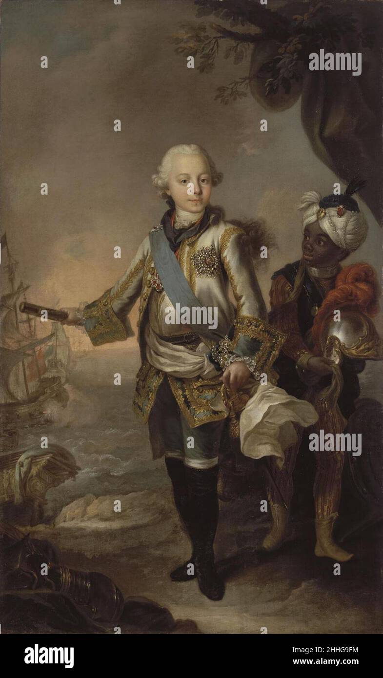 Stefano torelli hi-res stock photography and images - Alamy