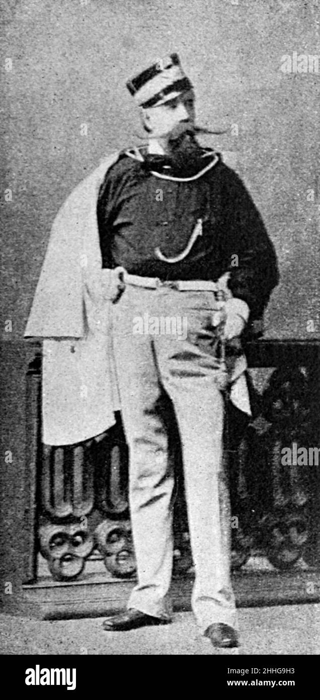 Stefano turr hi-res stock photography and images - Alamy