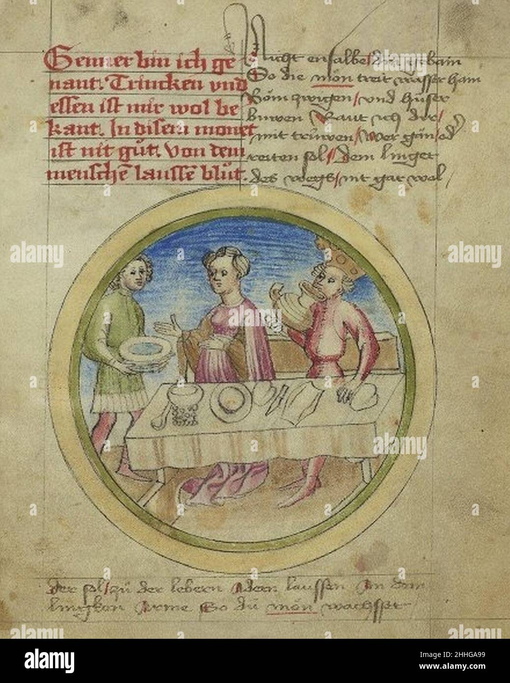 Stegmueller hi-res stock photography and images - Alamy