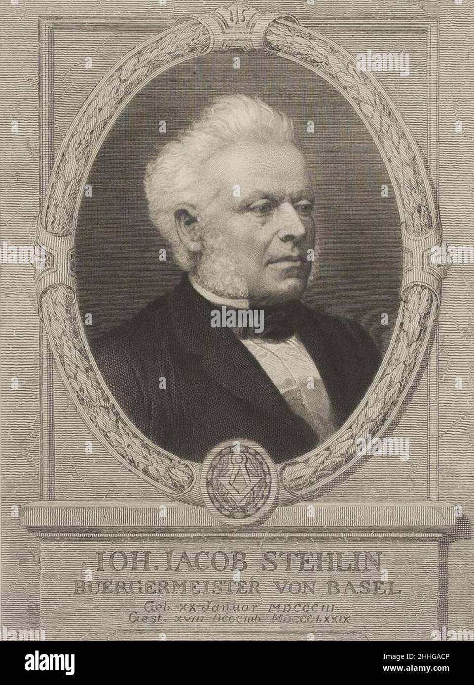 Stehlin hi-res stock photography and images - Alamy