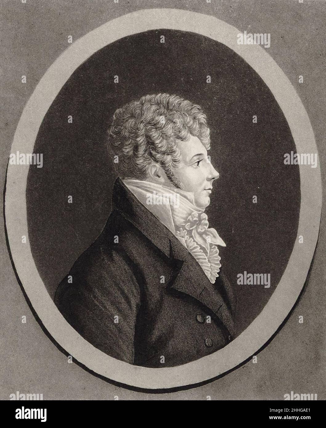 Steibelt hi-res stock photography and images - Alamy