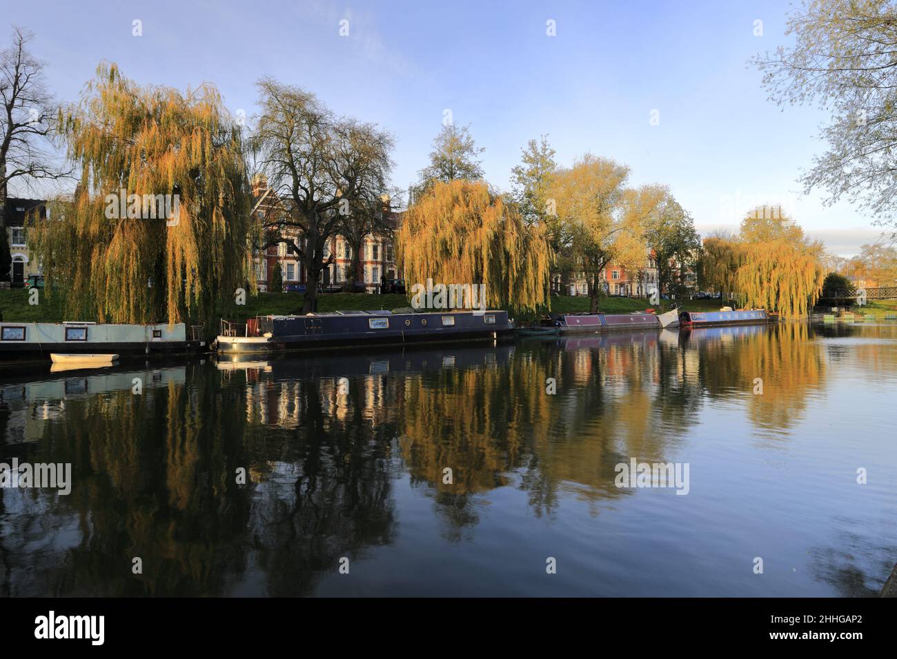 Jesus lock bridge hi-res stock photography and images - Alamy