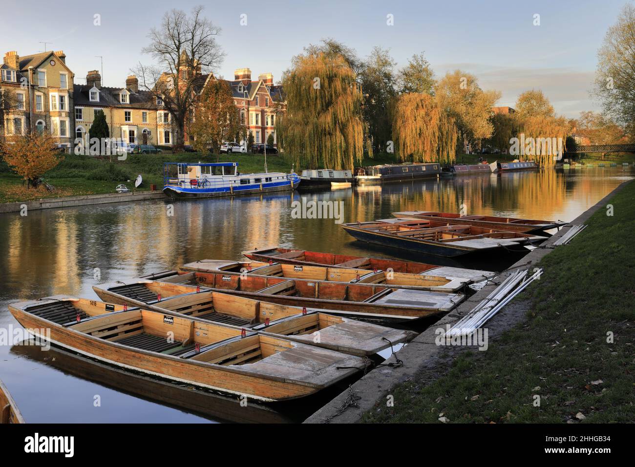 Jesus lock bridge hi-res stock photography and images - Alamy