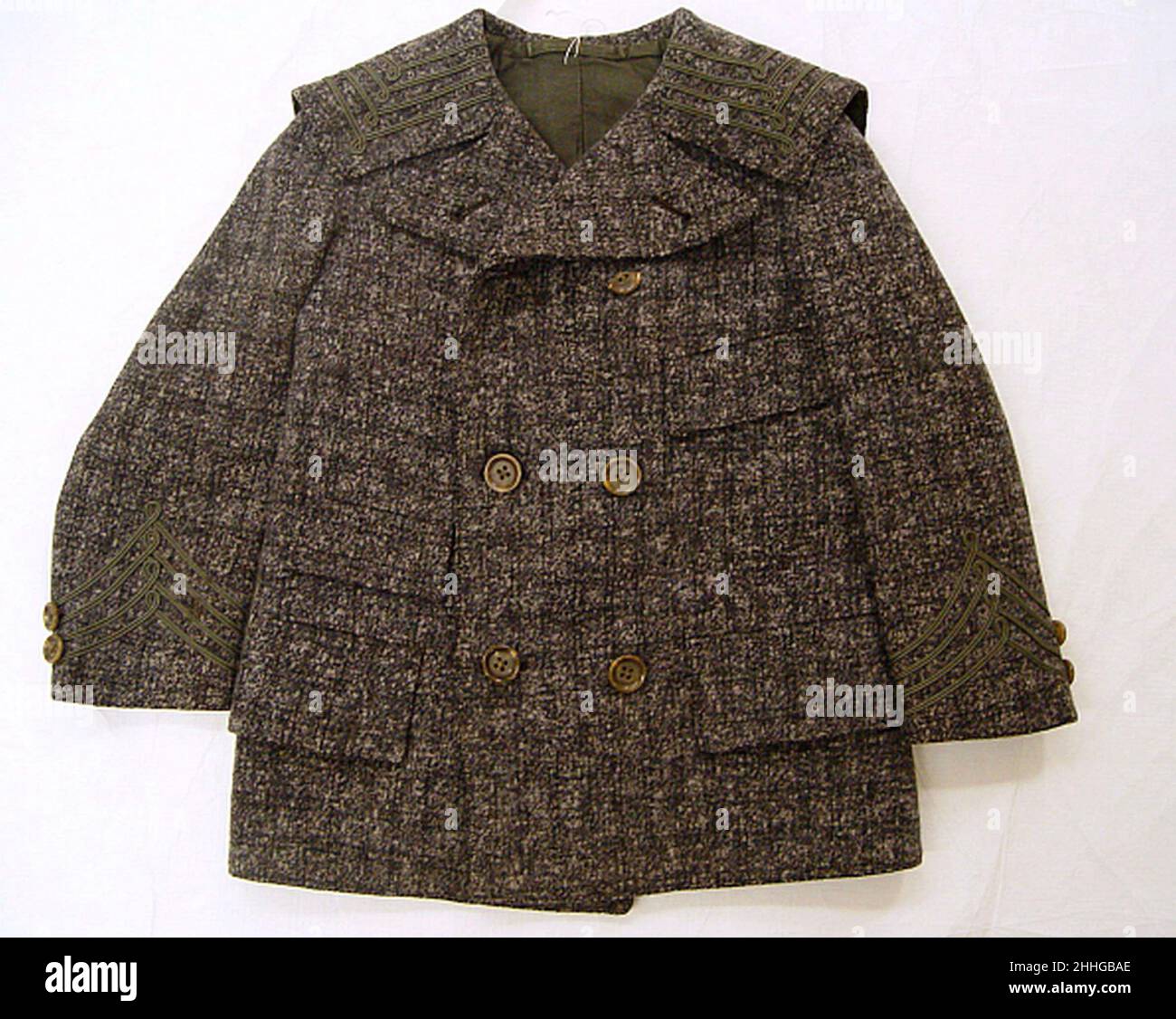 Mens suit jacket hi-res stock photography and images - Alamy