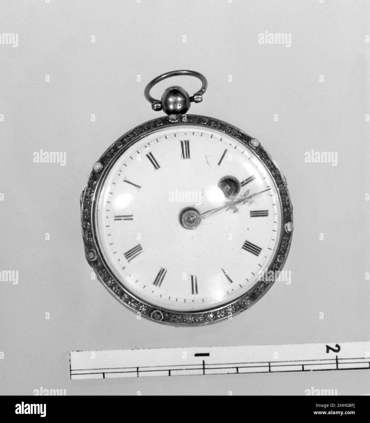 French swiss Black and White Stock Photos & Images - Alamy